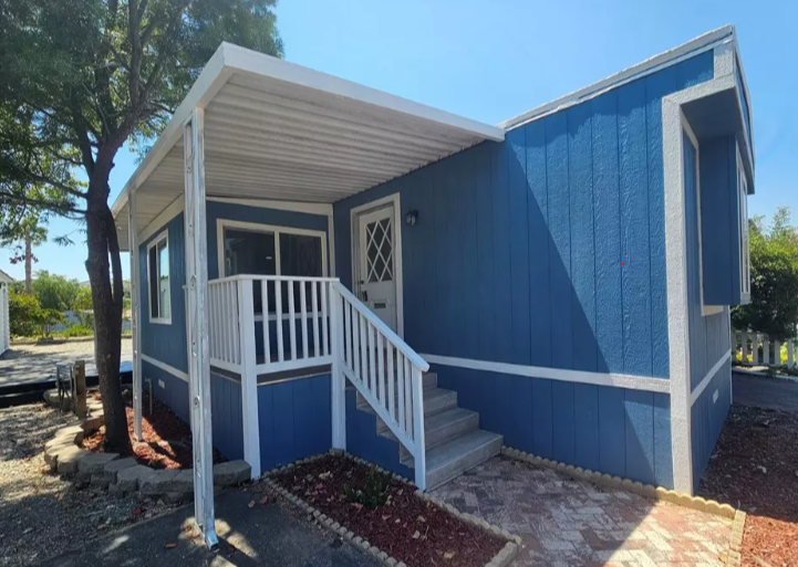 Temecula: Expanding Affordable Housing Options in Wine Country – Small ...