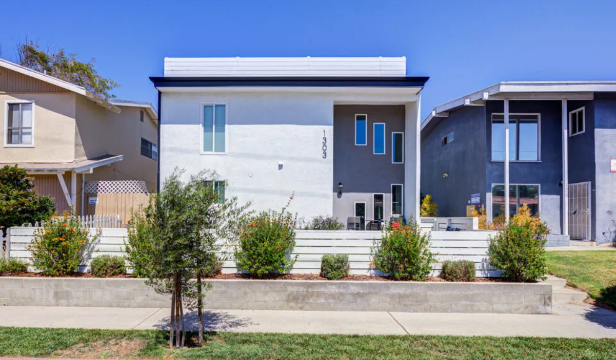 Comprehensive Real Estate Guide: Four Major Markets Worth Your ...